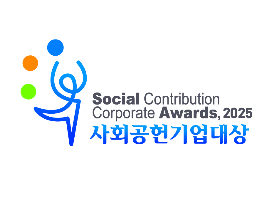 Korea Money Brokerage Corp 